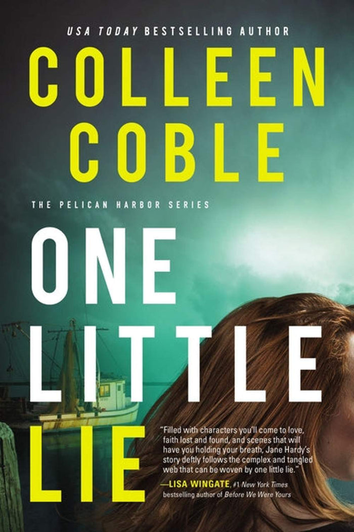 Bestselling Christian Suspense Authors | Faith-Based Thrillers