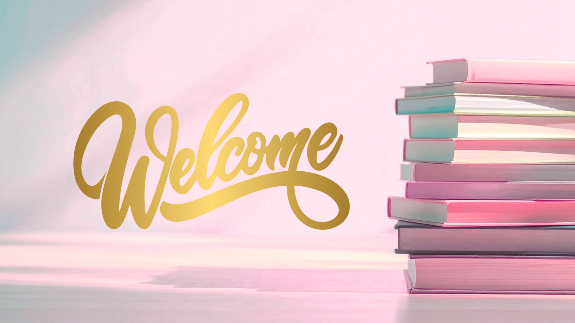 2025 Bestsellers: Best-Selling Books for Christian Women